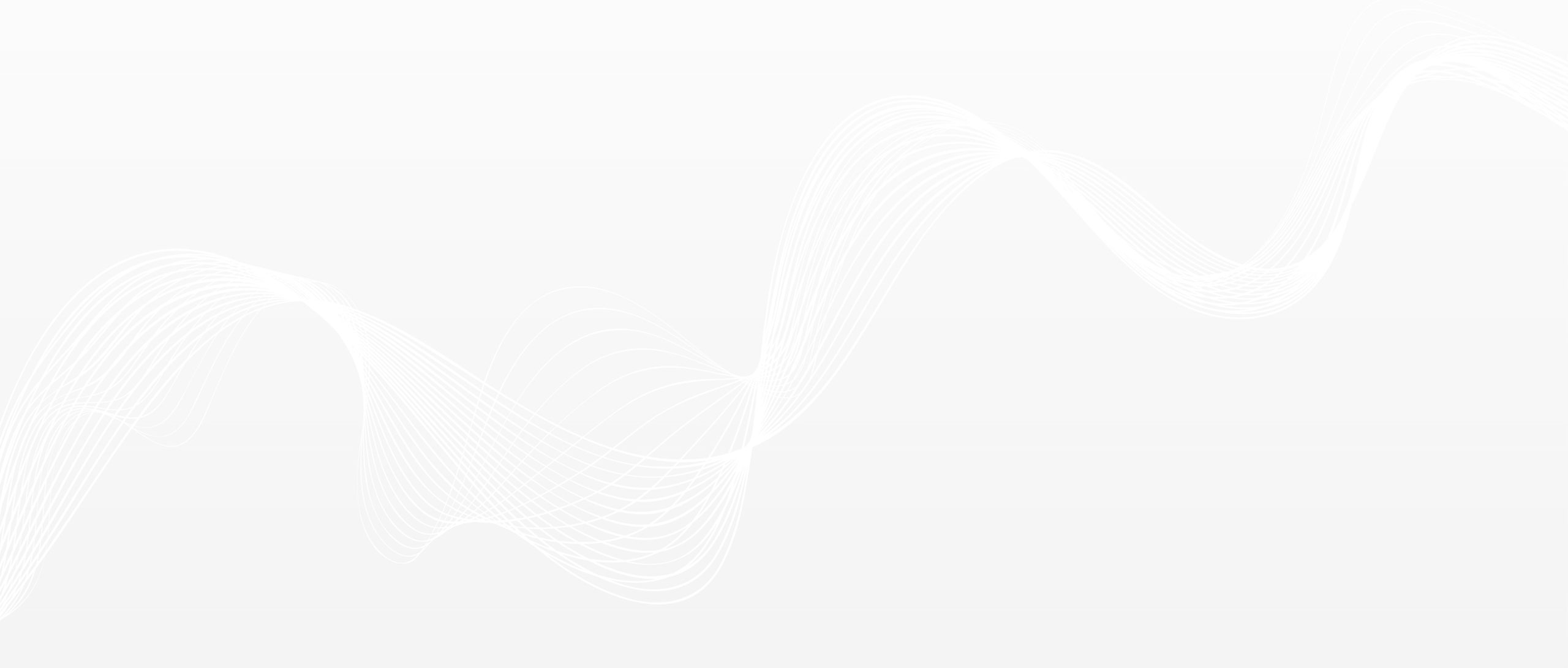 Audio Advertising | Cybba