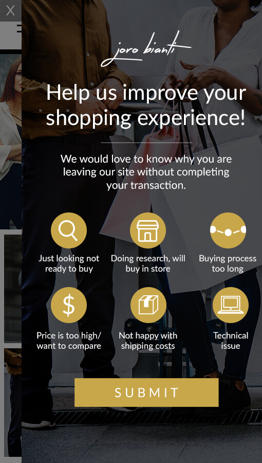Onsite Engagement | Increase Conversions | Cybba Onsite Engagement | Increase Conversions | Cybba