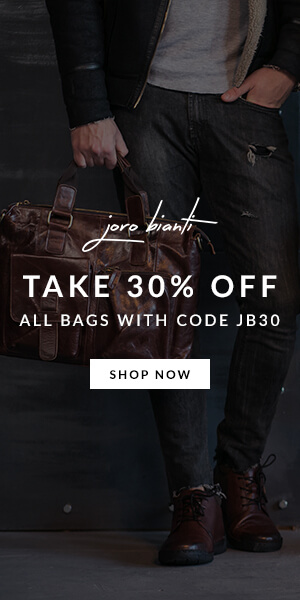 Display Prospecting | Cybba