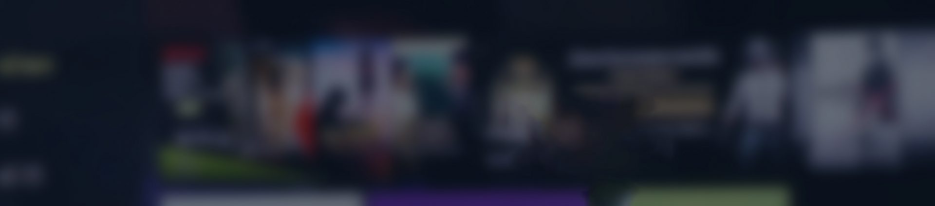 OTT Advertising | Cybba