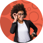 Integrated Marketing and Advertising Tools | Cybba