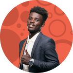 Integrated Marketing and Advertising Tools | Cybba