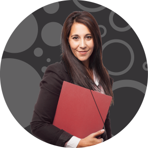 Integrated Marketing and Advertising Tools | Cybba