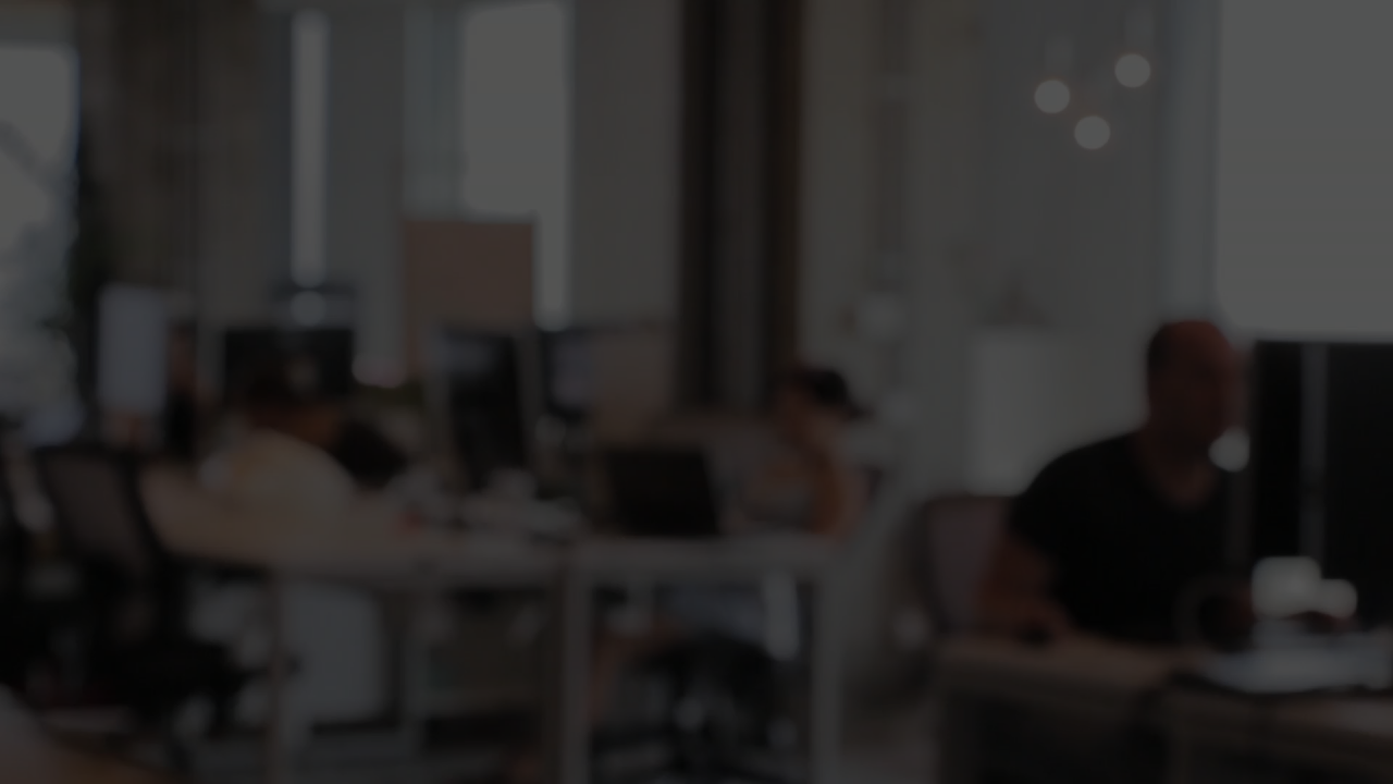 Integrated Marketing and Advertising Tools | Cybba