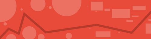 Integrated Marketing and Advertising Tools | Cybba