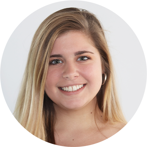 Careers 2022 | Cybba