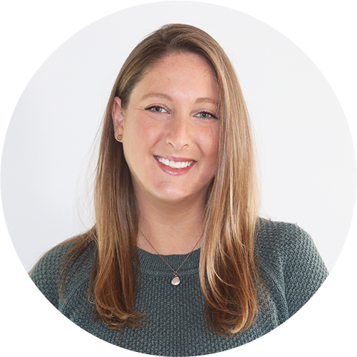 Careers 2022 | Cybba