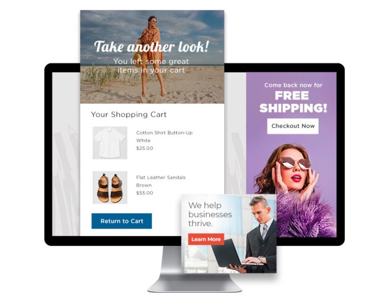 Integrated Marketing and Advertising Tools | Cybba