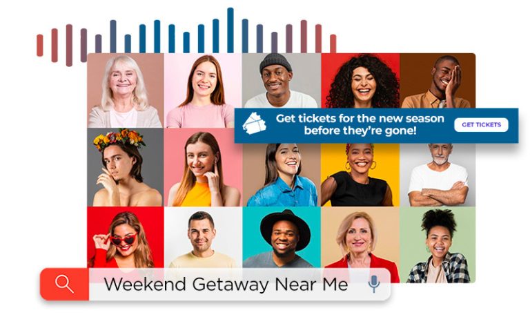 Integrated Marketing and Advertising Tools | Cybba